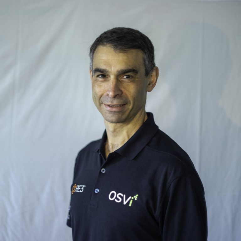 Prof. Timothy Whitehead,MBBS, FRACS, FAOrthA